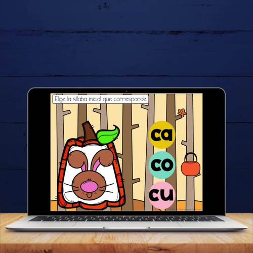 Centros digitales de lectura primero octubre Digital Centers Distance ...