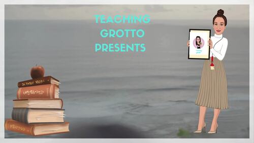 Making Inferences Unit | Fall-Themed Reading Comprehension Activities ...