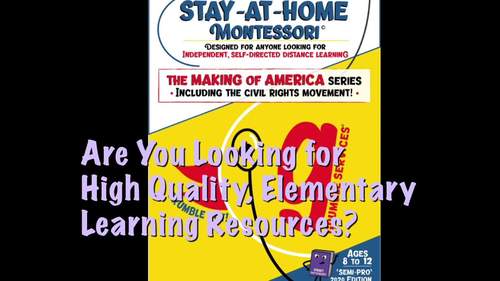 American Civil War & Reconstruction: Lincoln & Underground Railroad ...