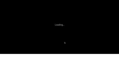 Ancient Rome Jeopardy Review Game Republic, Empire, Religion, Decline ...