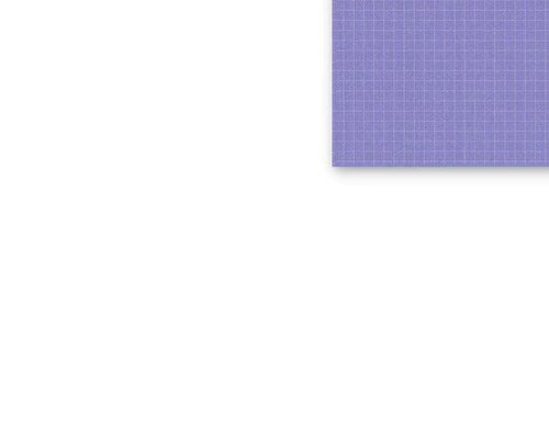 Monster Inc Digital Papers, scrapbook monster inc, monsters backgrounds ...