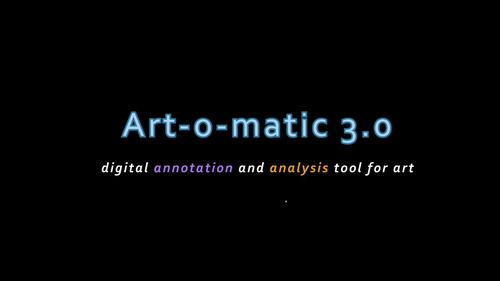 Discovering More About Art - Advanced Strategies for Writing about Art