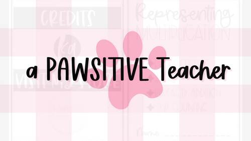 Represent Multiplication Worksheets -Equal Group, Array, Skip Counting ...