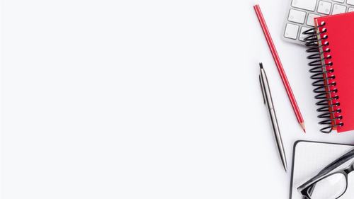 Poetry PowerPoint Game | Paired Texts | B.E.S.T. Standards | TPT