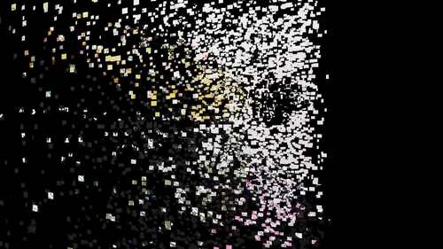 The Ultimate Square Number Card Mega Pack | 12,000+ Cards for Math (0-1000)