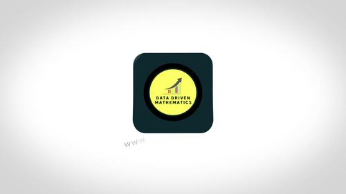 Comparing with Multiplication Quiz - Paper Format - 4.OA.1 | TPT