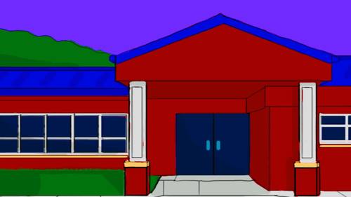 El Presente Progresivo en Español (Estar + Gerundio) Práctica Integral.