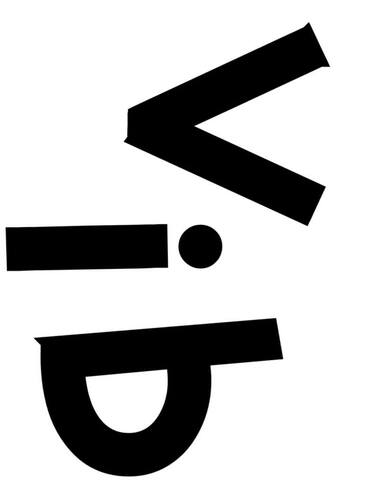 Spooky Vibes Fall Halloween Bulletin Board Kit, October Door Decor ...