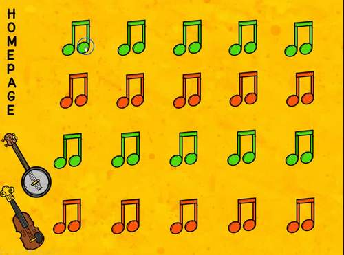 Add Doubles & Doubles Plus 1 Halloween Scarecrows for Google Classroom™