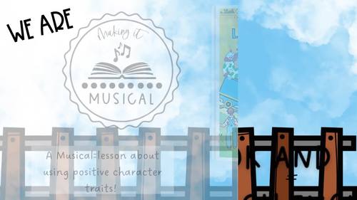 Music Jazz Composer - Duke Ellington with Literacy Connection. K- 3rd ...