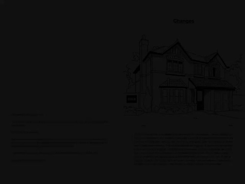 Close Reading Comprehension Practice Papers (Changes) 9-12 years