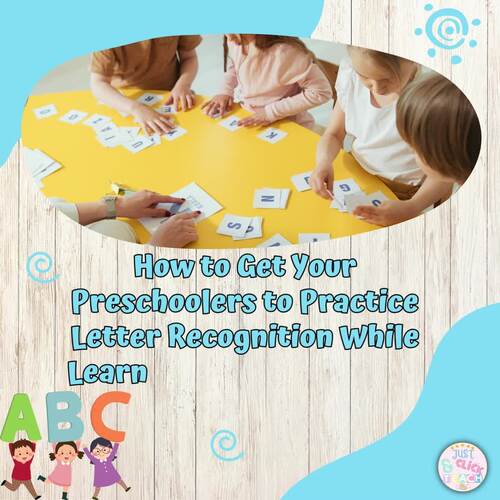 Winter clothing Alphabet Vocabulary cards Winter ABC Montessori cards ...