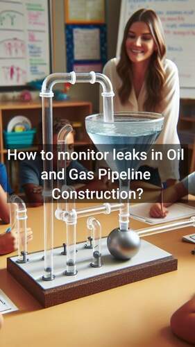 Project-based learning, PBL (Math) | 3rd, 4th, 5th Grades | Volume Vigilance