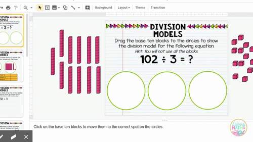 long-division-for-google-classroom-distance-learning-by-loving-math