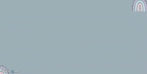 Rowan of Rin PowerPoint Chapter Questions and Answers by EmsAusTeach