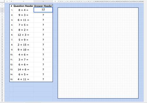 Hanukkah Pixel Art by Learning with Lexie | TPT