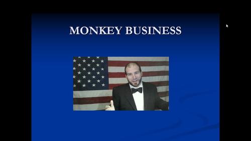 AHII - Unit 4 - Day 2 of 10 - Video Lesson and Daily Worksheet Assignment