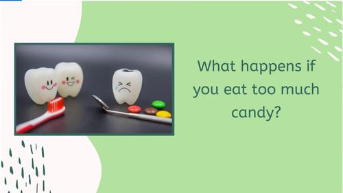 Zero Conditional. ESL Speaking Cards by EslMaterialsKr | TPT