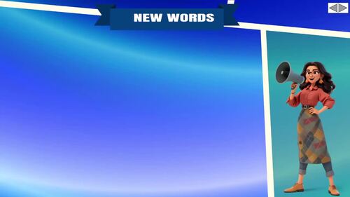 Beginner ESL Lesson: Unit 7 by Ositos English | TPT