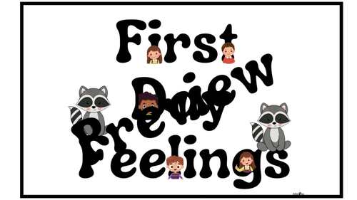 Kissing Hand Activity Pack by Julez and Jaz | TPT