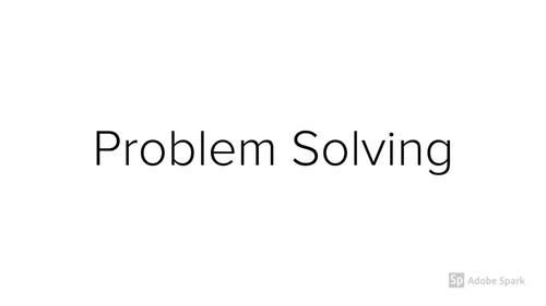 Self Advocacy Bundle: Classroom Helper and Plan Your Success Journal