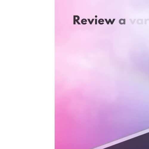 Phonics Review Fun Butterflies Digital Game for Google Slides and ...