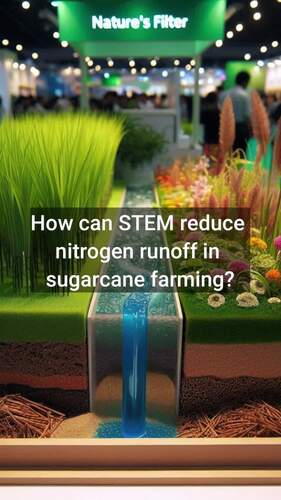 STEM Fair Projects in Agriculture | Catch It! | No Prep STEM Challenges