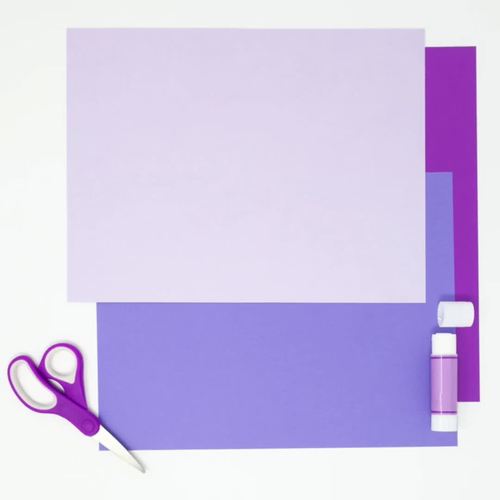 Currículo de Kindergarten Kindergarten Curriculum in Spanish BUNDLE ...