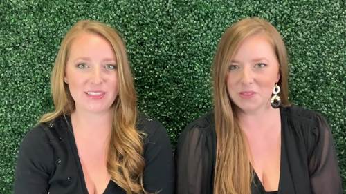 Web Design Course & Bundle- Full Year (TURNKEY) by Tech Twins | TPT