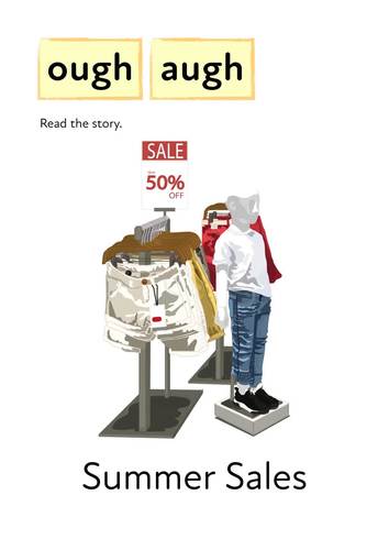 Learn To Read Rapidly With Phonics: Beginner Reader Book 6 | TPT