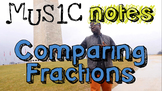 Music Notes Teaching Resources | Teachers Pay Teachers