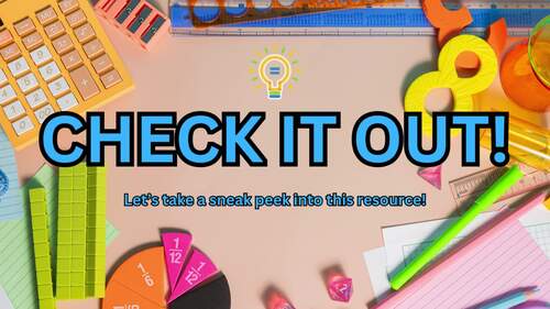 2nd Grade Math Addition Word Problems Cupcakes and Cookies Worksheets