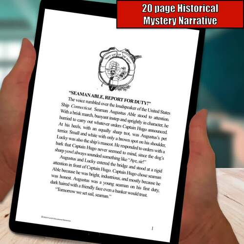 ebook with extension lessons and bonus activity 5-8th grades | TPT