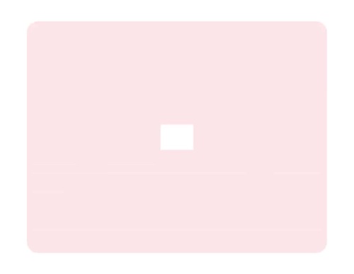 Revising Warm Up & Station-Social Studies (3rd) -Volunteering-Set #4 ...