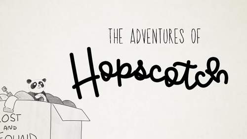 Symbolism Activities Using Short Film by LIT Lessons | TPT