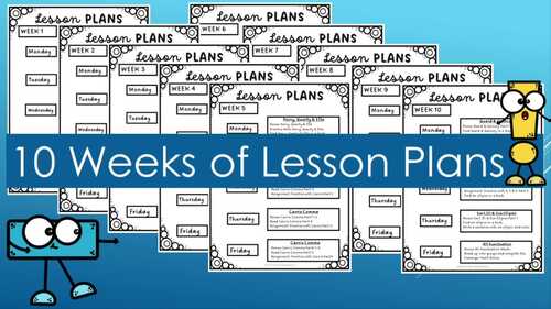 PUNCTUATION FAMILY: A Fun and Creative Way to Learn how to Write with Style