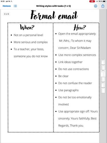 ESL writing bundle | Lesson plans, activities, cheat sheets, writing tasks