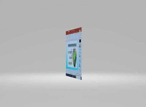 ESL Adventures: Day 1 Greetings and Family Connections for KG" | TPT