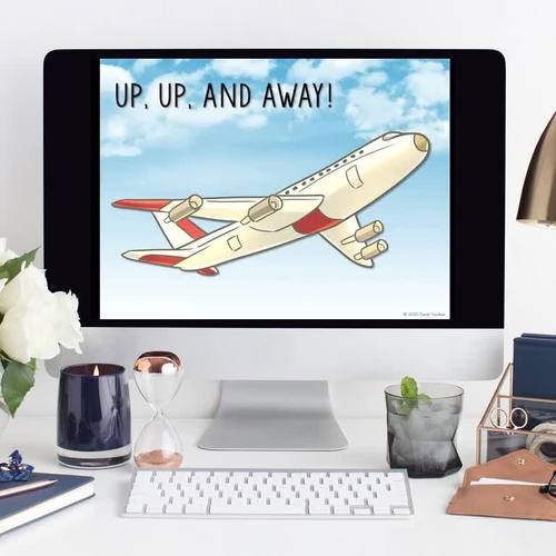 Letter A Activities | Letter Sound Correspondence | Alphabet Teaching ...