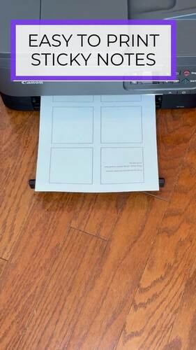 Alma and the Worry Stone | Activity Pack | Back-to-School Read Aloud ...