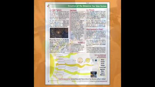 Body Systems: Respiratory System - Our Lungs & Photosynthesis - Health ...