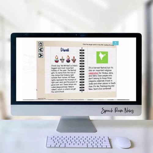 Celebrating The Lights That Link Us: Diwali Boom Decks by Jenna Rayburn ...