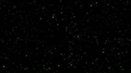 Space Escape Room – Cartesian Plane Adventure! Grade 6 | TPT