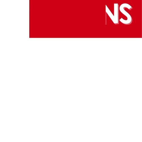 Pattern Worksheets-Christmas Patterns, Christmas Preschool & Kindergarten