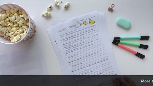 Cinderella 2015 Movie Companion | Complete Movie Guide | End of Year ...