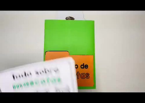 Las mascotas | Pets in Spanish | Domestic and Wild Animals in Spanish