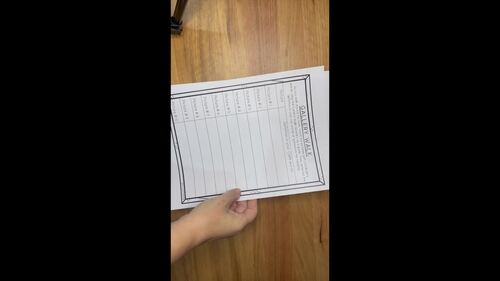 Australian Curriculum Media Literacy - Camera Shots and Angles - Film ...