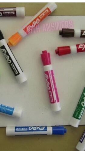 Solve Two-Step Equation (w/ Fractions) Practice /Activity (w/ HINTS and ...