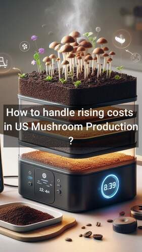 Science Fair Project (STEM in Agriculture) | SproutingSol | Scientific ...