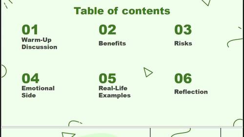 Time Management & Teamwork: Deadlines Made Easy & Staying Organized ...